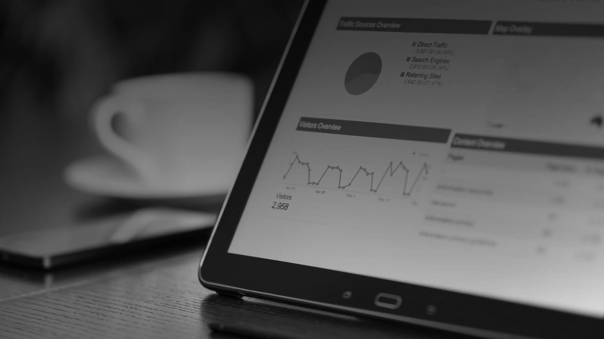 Equator | Equator MediaTech.